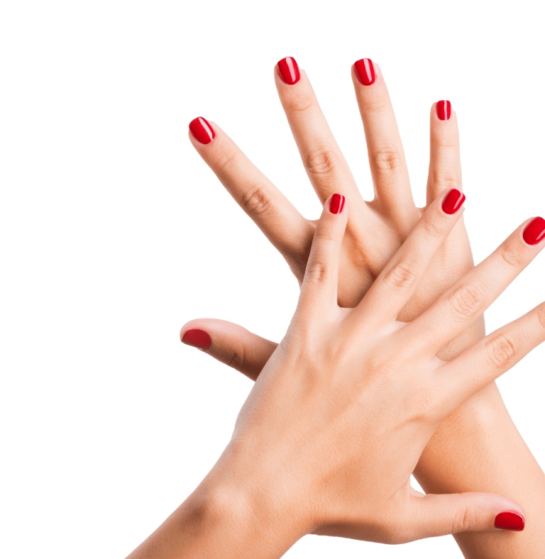 Millennium Nail & Day Spa – Come see what relaxation is all about